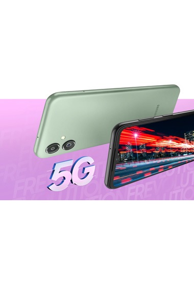 Best gaming phones under ₹ 20000 (2022) | Samsung India