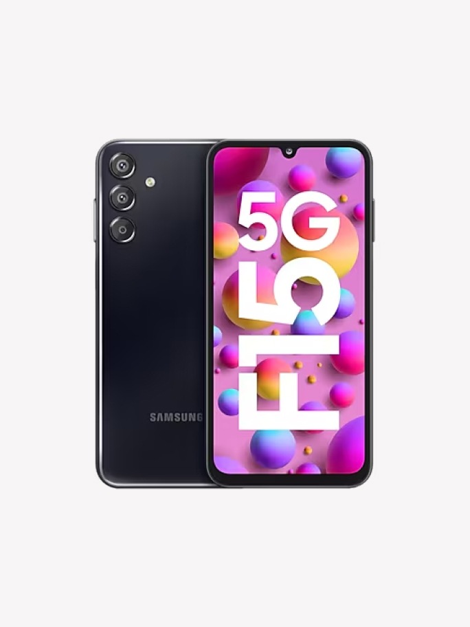 Explore best Samsung Galaxy mobile phones under ₹20000 | Samsung India