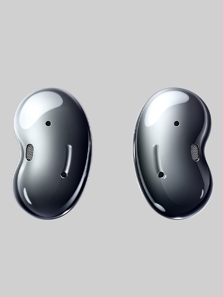 Samsung Bring Next Generation Wireless Earbuds In India | Samsung India