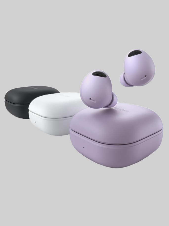 Samsung Bring Next Generation Wireless Earbuds In India | Samsung India