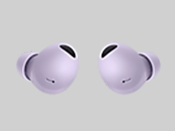 Samsung Bring Next Generation Wireless Earbuds In India | Samsung India