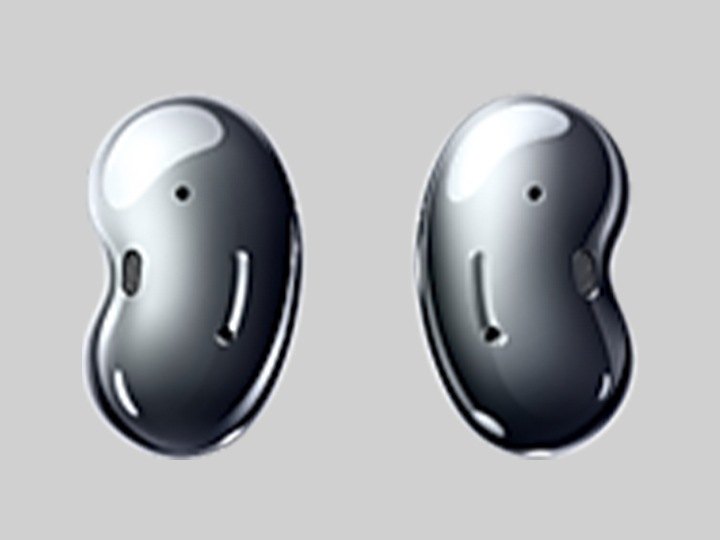 Samsung Bring Next Generation Wireless Earbuds In India | Samsung India