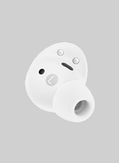 Samsung Bring Next Generation Wireless Earbuds In India | Samsung India