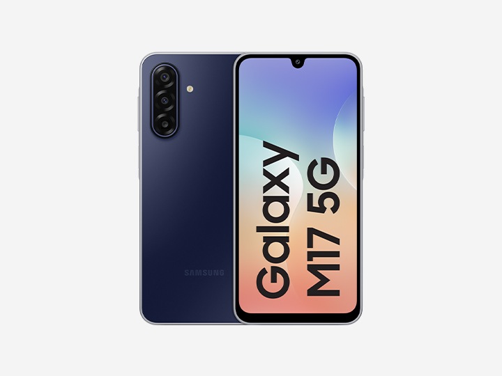 Best Gaming Phone Under ₹ 20000 | Samsung India