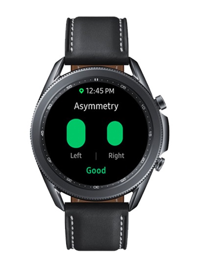 Best Smartwatches Under 30000 With The Best Functionalities | Samsung India