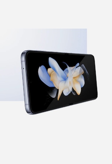 Celebrate love with Samsung Valentine's Day gifts | Samsung India