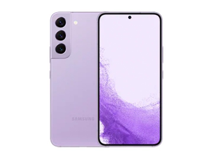 Experience the All New Galaxy S23 Series - The Epic Standard in ...