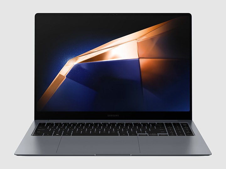 Explore AI Driven features of Samsung Galaxy Book4 Series | Samsung India