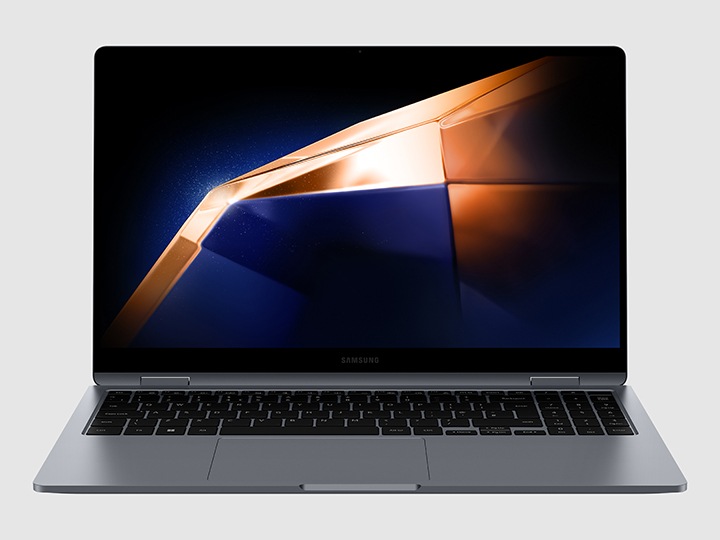 Explore AI Driven features of Samsung Galaxy Book4 Series | Samsung India