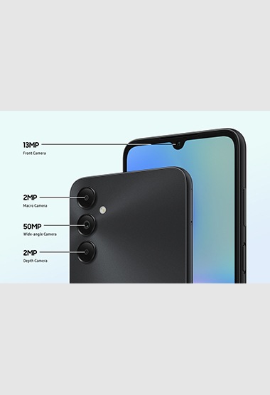 Galaxy budget friendly smartphones under ₹20000 | Samsung India