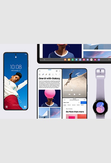 Galaxy budget friendly smartphones under ₹20000 | Samsung India