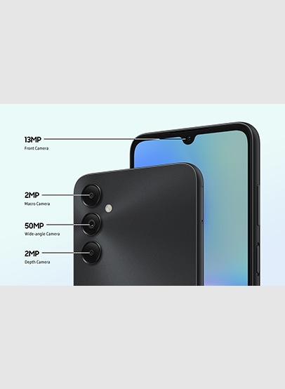 Galaxy budget friendly smartphones under ₹20000 | Samsung India