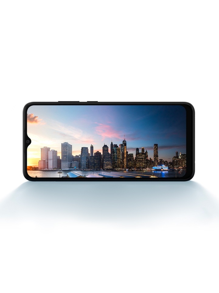 Know about Phone Display Refresh Rate and how it impacts | Samsung India