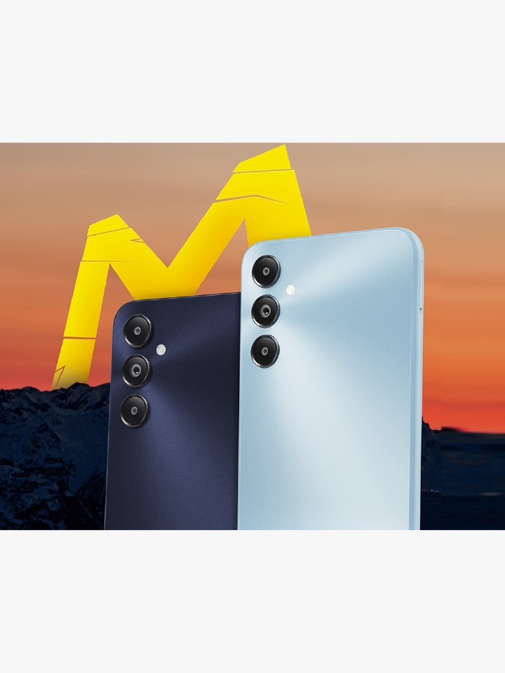 Latest Samsung Galaxy Smartphones Launched In India | Samsung India