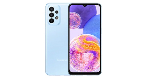 Latest Samsung smartphones launched in India | Samsung India