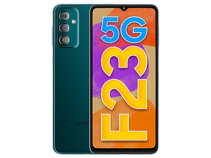 Latest Samsung smartphones launched in India | Samsung India