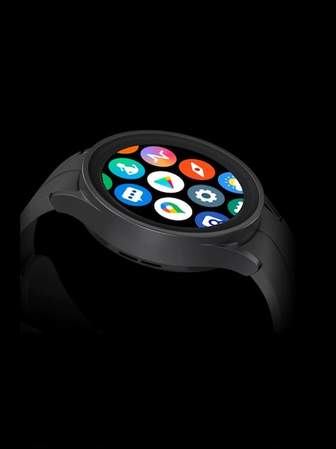 The Seven Most Useful Features of a Smartwatch | Samsung India The Seven Most Useful Features of a Smartwatch | Samsung India