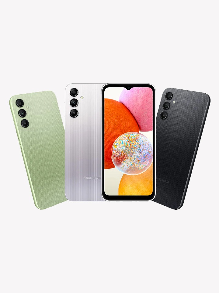 Ultimate Guide to the Best Samsung Phones under ₹ 15000 | Samsung India | Samsung India