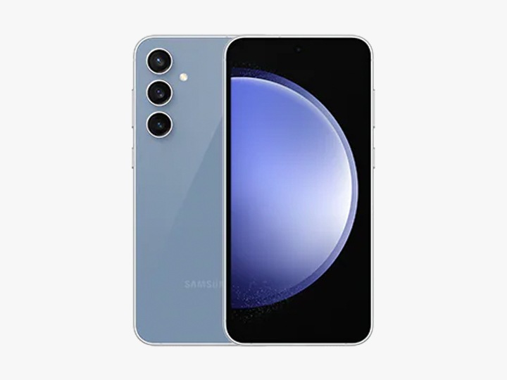 Top Samsung Smartphones with 8GB RAM for seamless multitasking ...