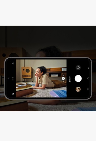 Top Samsung Smartphones with 8GB RAM for seamless multitasking ...
