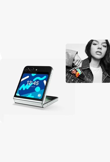 Top Samsung Smartphones with 8GB RAM for seamless multitasking ...