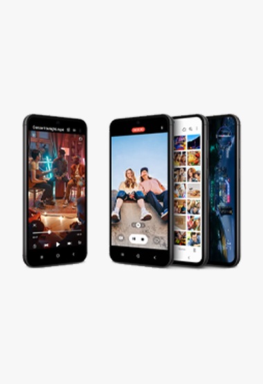 Top Samsung Smartphones with 8GB RAM for seamless multitasking | Samsung India