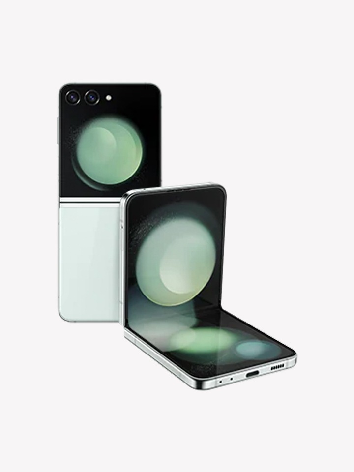 Top Samsung Smartphones with 8GB RAM for seamless multitasking ...