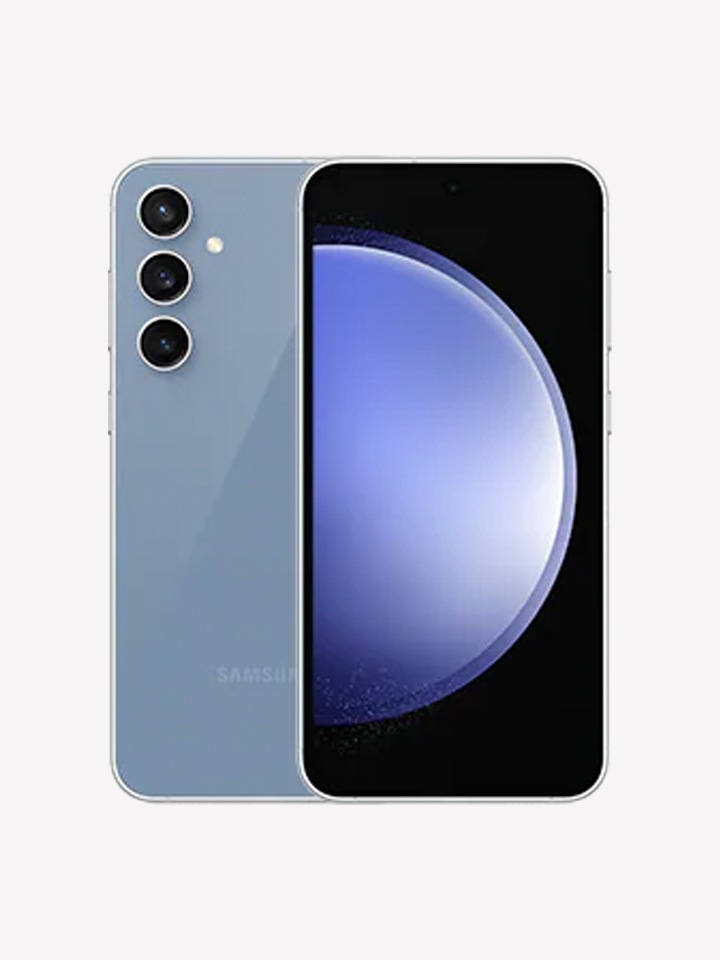 Top Samsung Smartphones with 8GB RAM for seamless multitasking ...