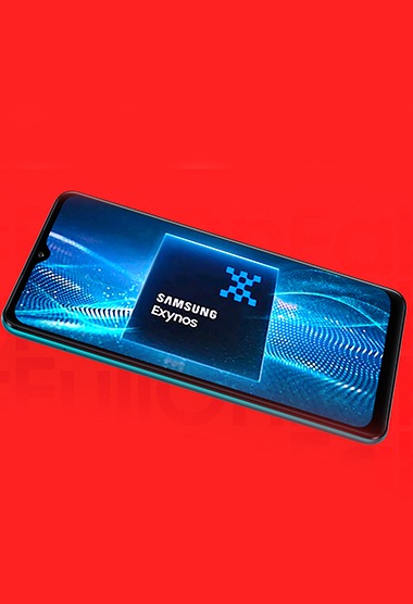 Top Smartphones With 6000mAh Battery | Samsung IN