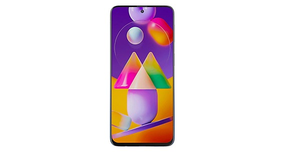 Top Smartphones With 6000mAh Battery | Samsung IN
