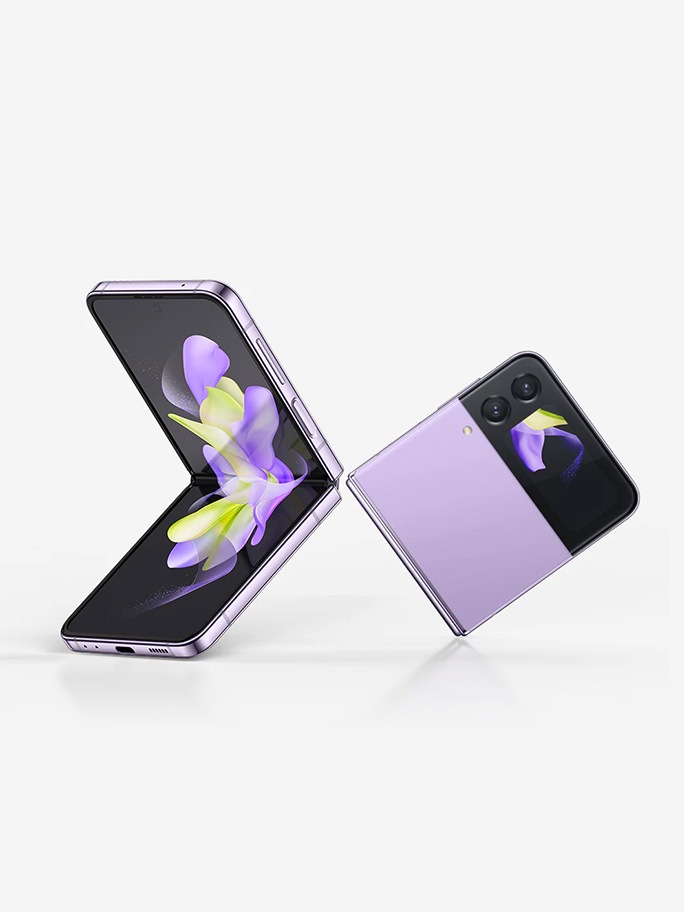 Which is the best 5G mobile phone in India | Samsung India