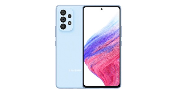 Which is the best 5G mobile phone in India | Samsung India