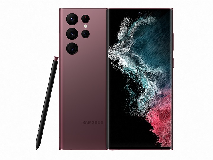 Which is the best 5G mobile phone in India | Samsung India