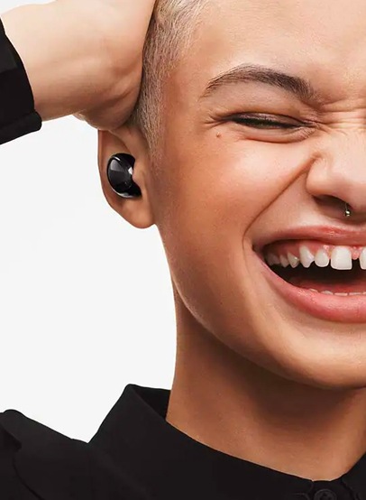 How to Choose the Perfect Pair of Earbuds for Yourself | Samsung India