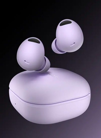 How to Choose the Perfect Pair of Earbuds for Yourself | Samsung India