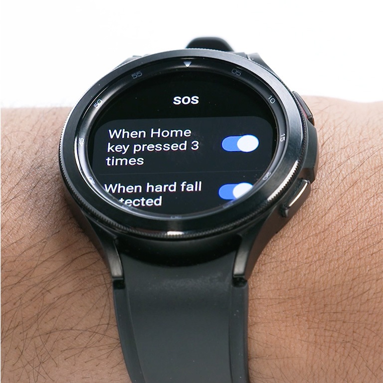 Tips and Tricks | Samsung India