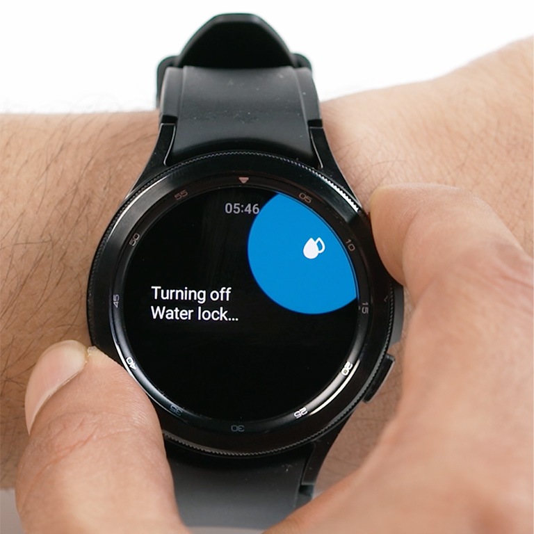 Tips and Tricks | Samsung India