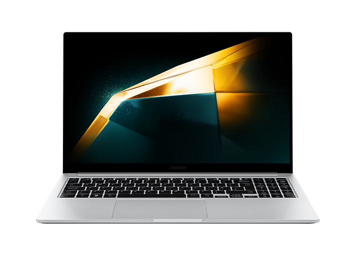 Explore Laptops - Samsung Galaxy Book4 Series | Samsung IN
