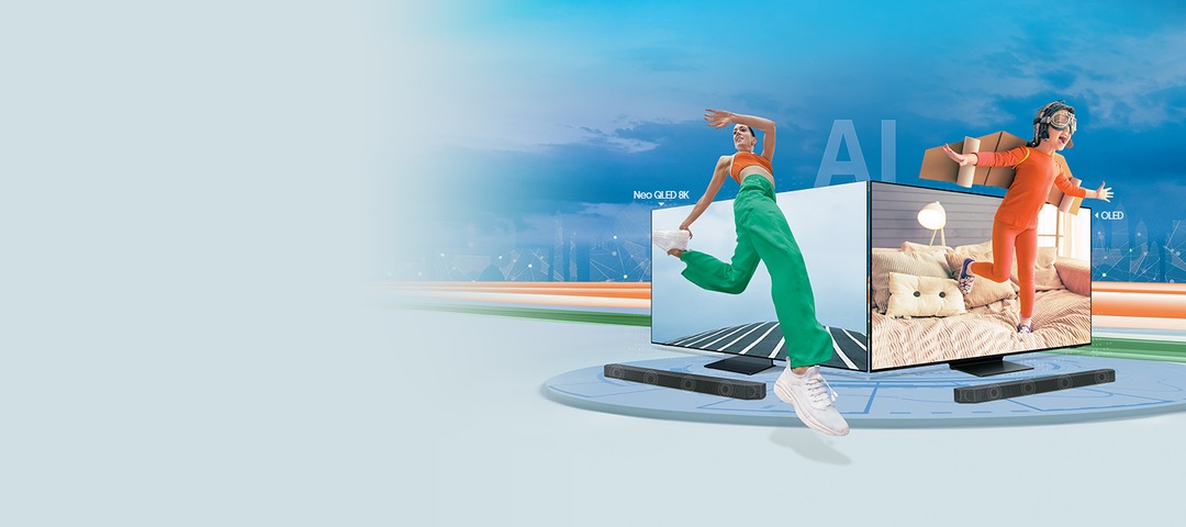 Samsung India | Mobile | TV | Home Appliances