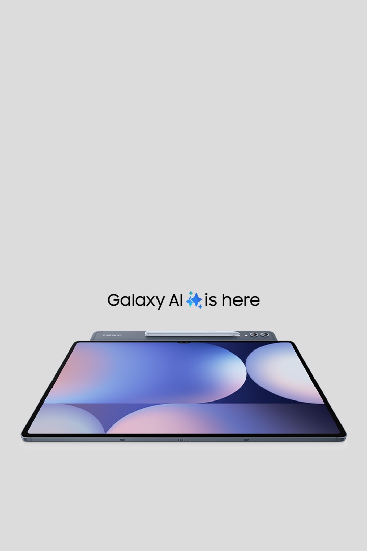 Exciting offers- Samsung Member Zone | Samsung India