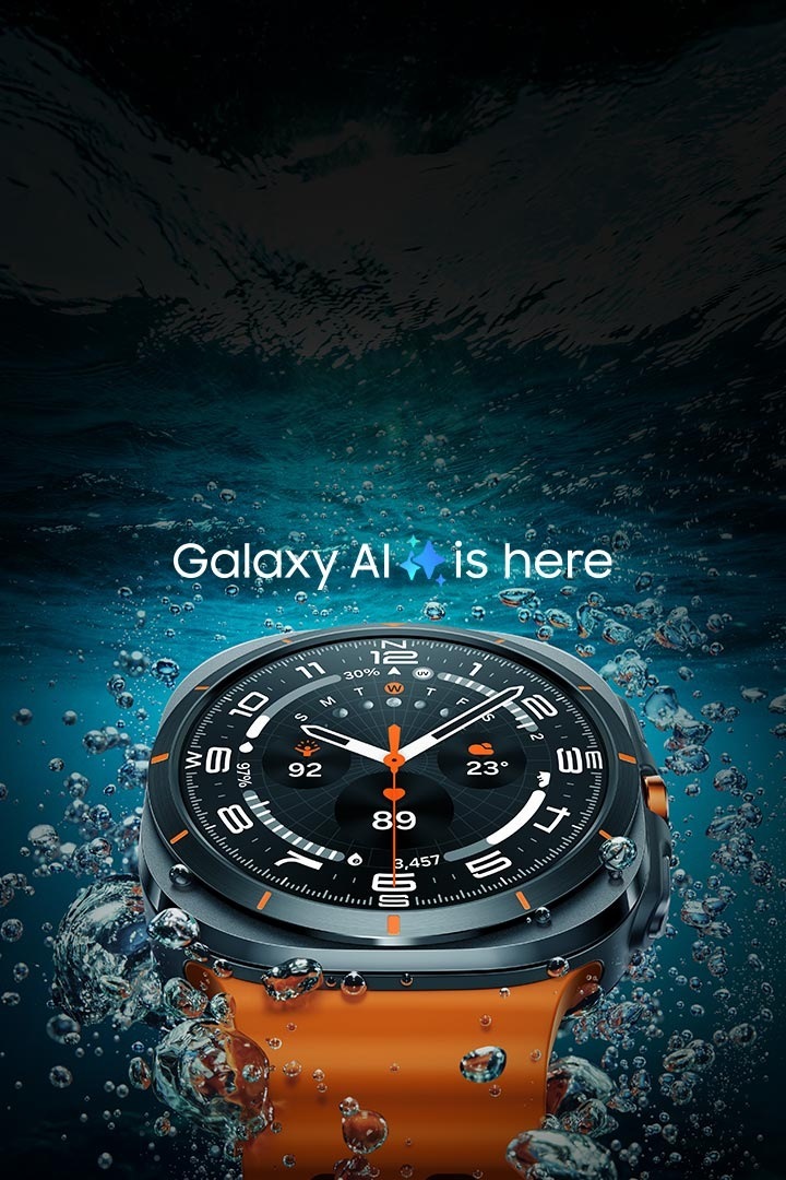 Samsung India | Mobile | TV | Home Appliances