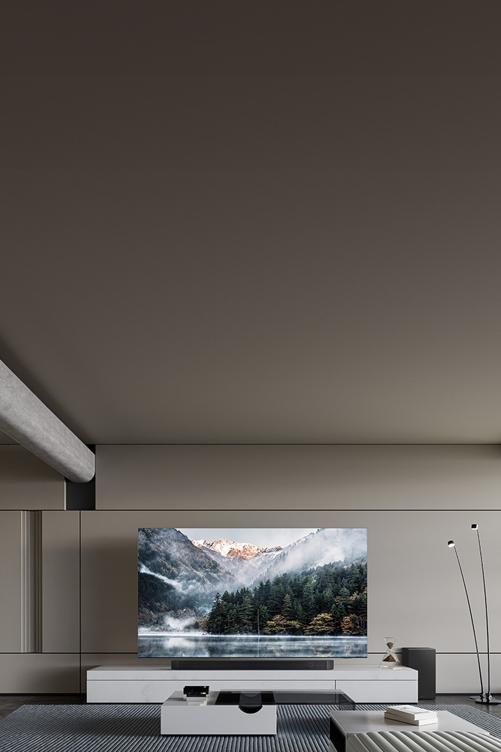 Samsung India | Mobile | TV | Home Appliances