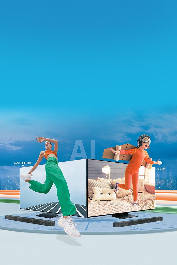 Samsung India | Mobile | TV | Home Appliances