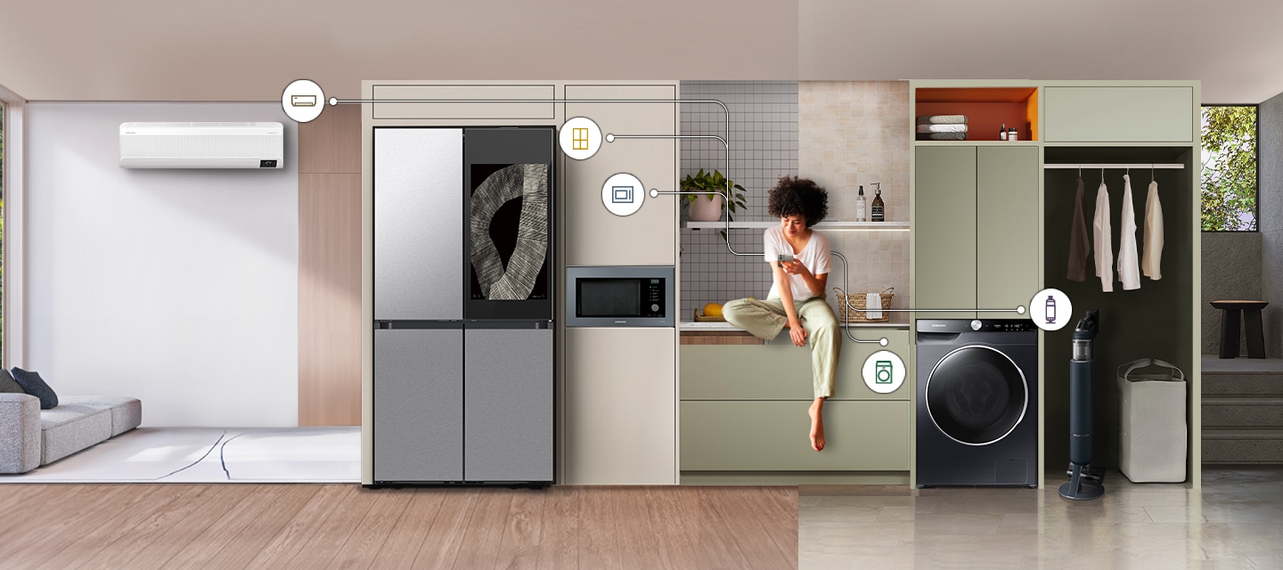 Samsung Offers For Institution of Engineers | Samsung India