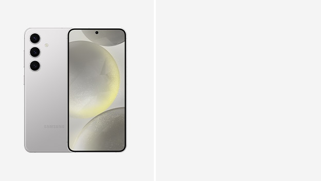 Samsung India | Mobile | TV | Home Appliances