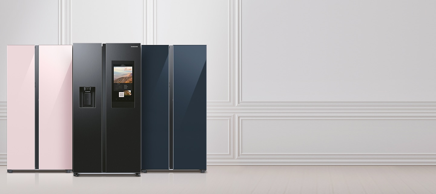 Samsung Corporate+ Program - Employee Purchase Plan | Samsung India