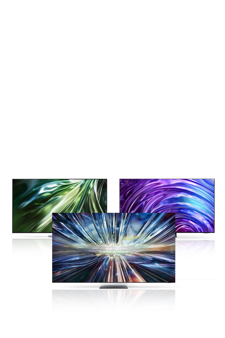 Samsung India | Mobile | TV | Home Appliances