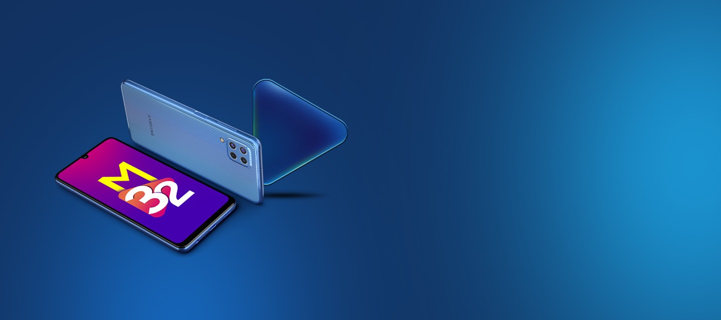 Samsung India | Mobile | TV | Home Appliances