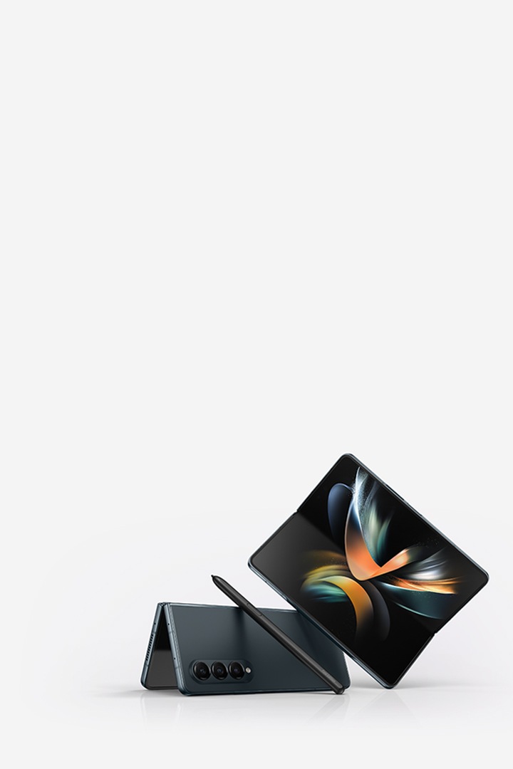 Samsung India | Mobile | TV | Home Appliances