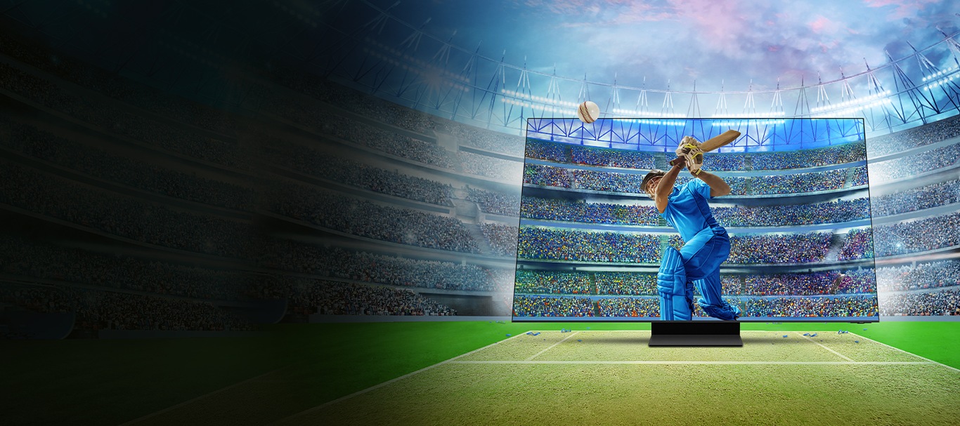 Samsung India | Mobile | TV | Home Appliances